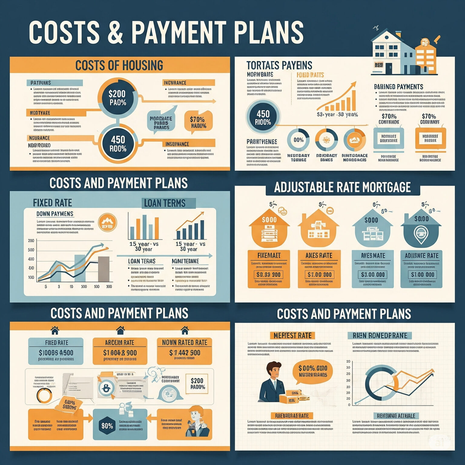 Lagos’s New Affordable Housing Scheme: What You Need to Know in 2025