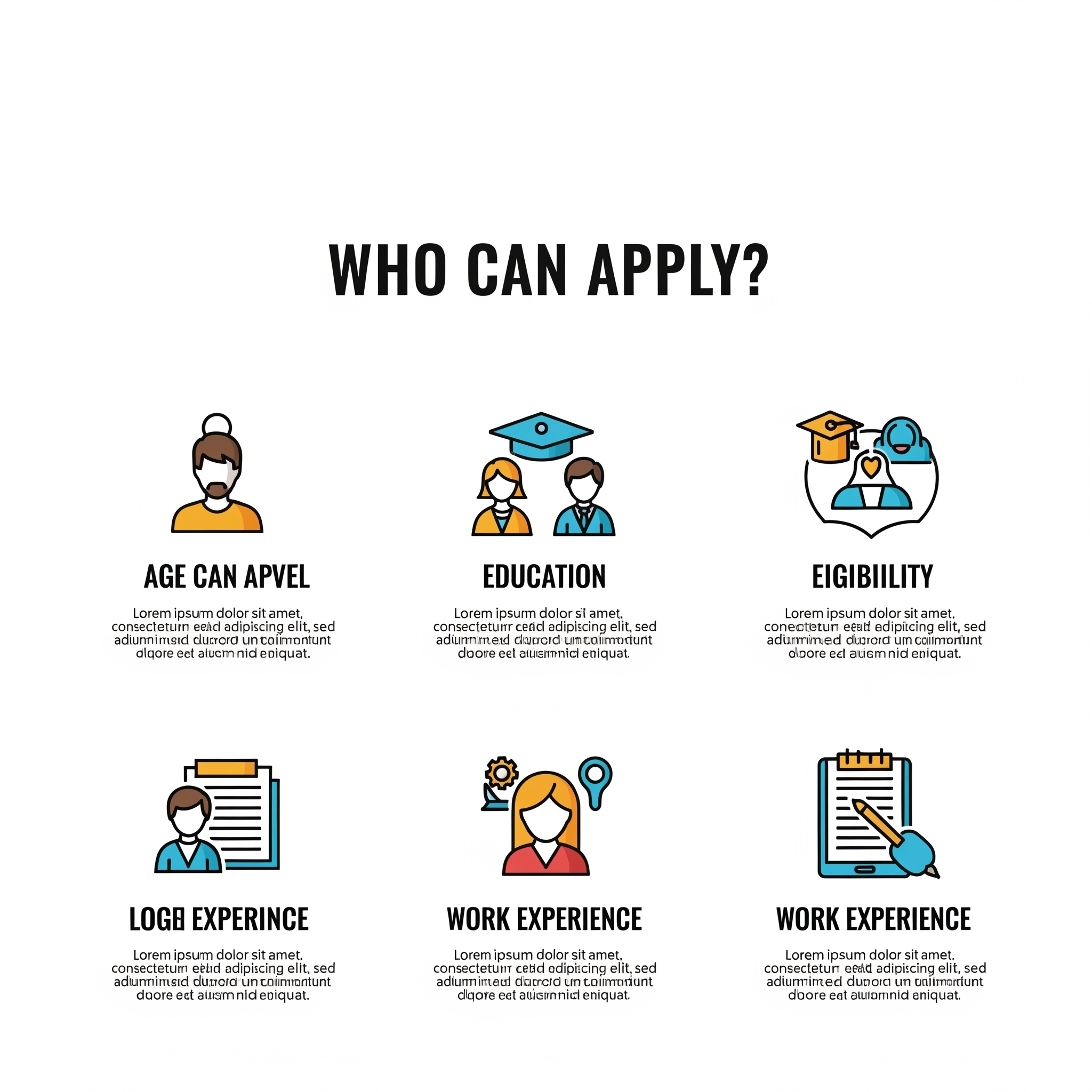 Lagos’s New Affordable Housing Scheme: What You Need to Know in 2025